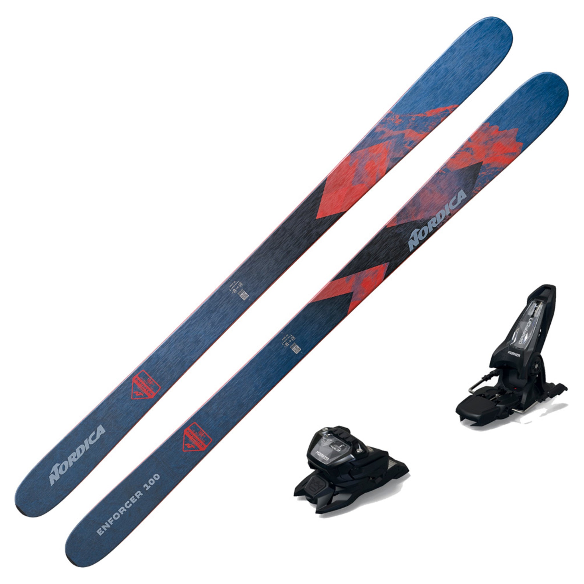 Package Flash Sale – Ski Essentials
