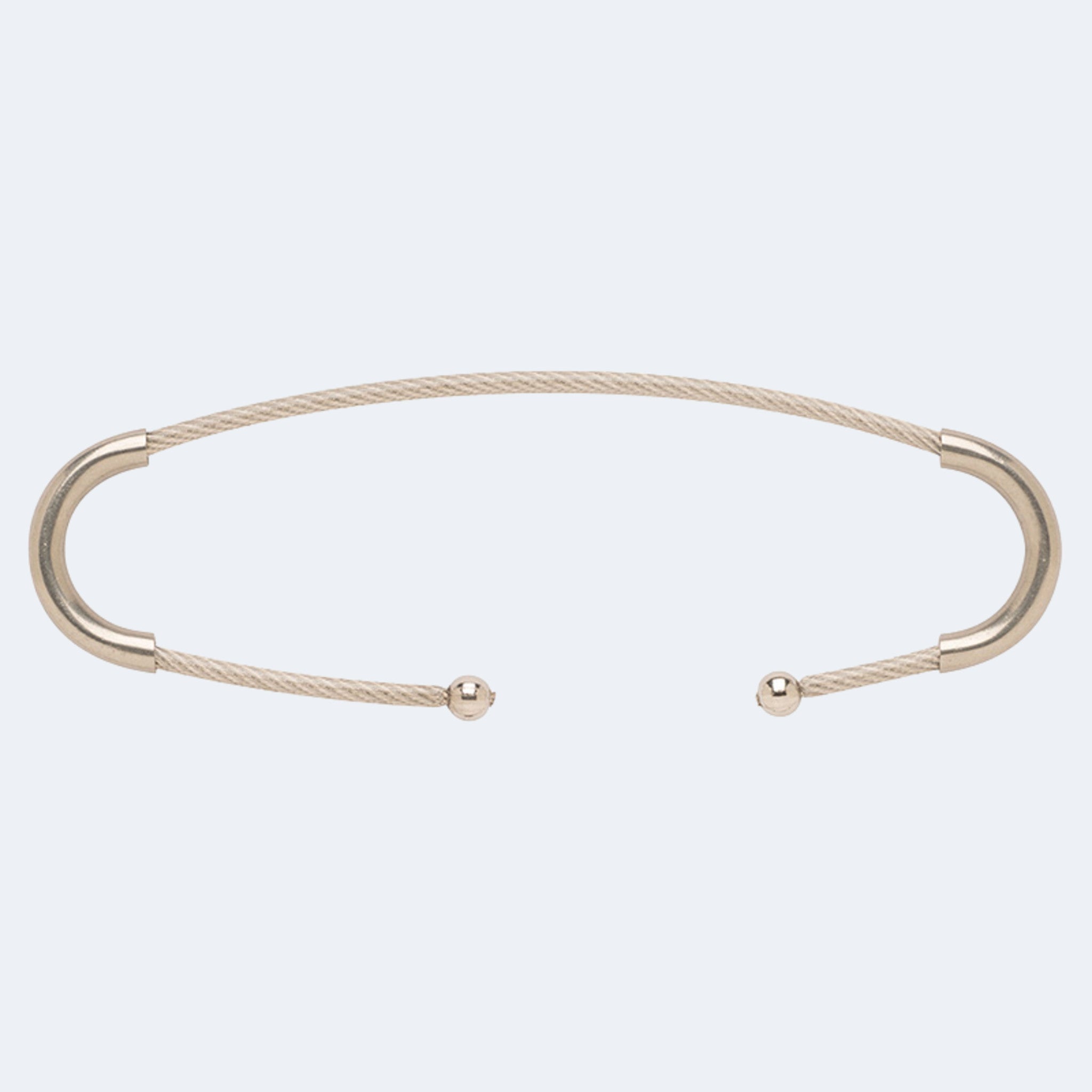 Black Diamond Oversized Adjustable Tip Loop Cables – Ski Essentials