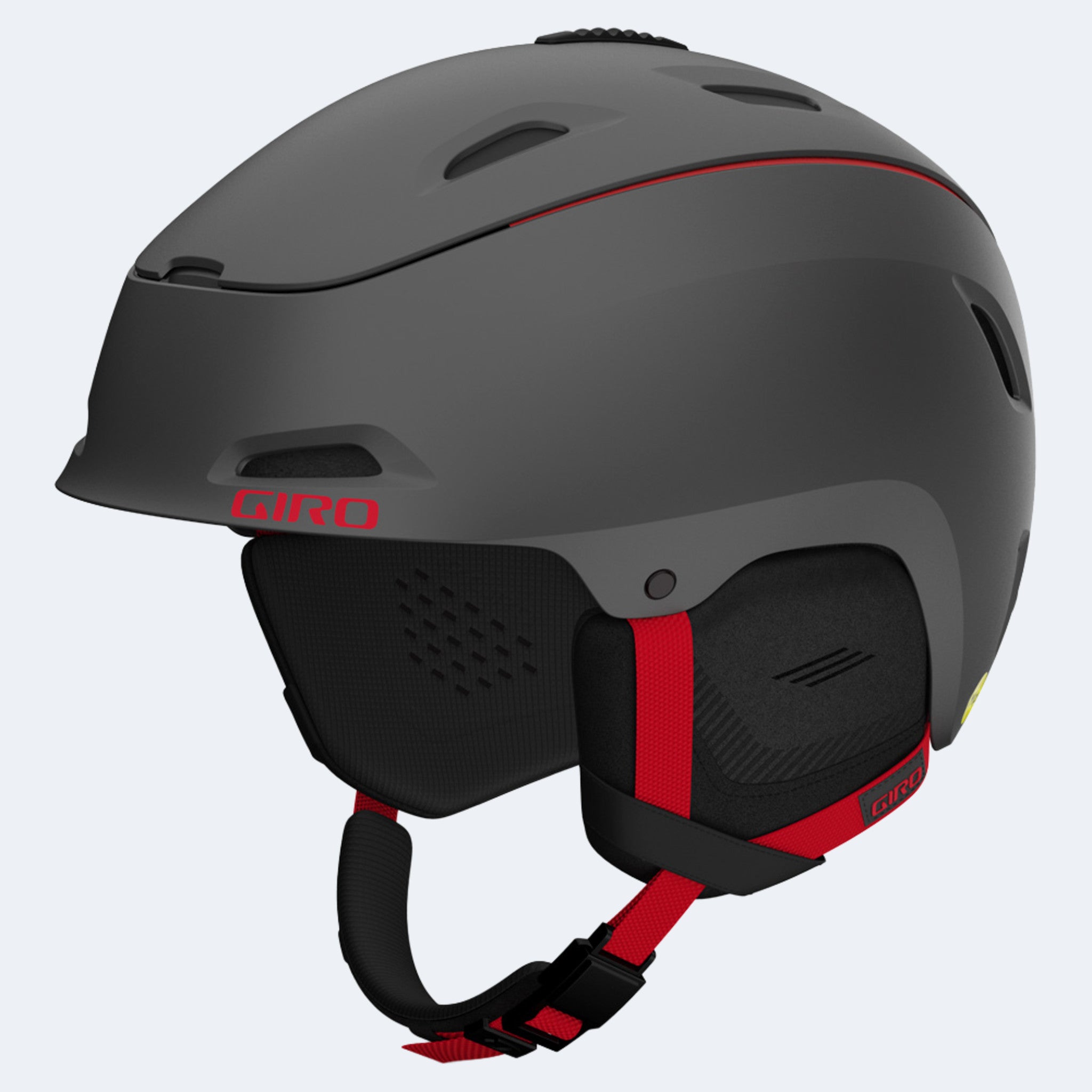 Giro Range MIPS Helmet – Ski Essentials