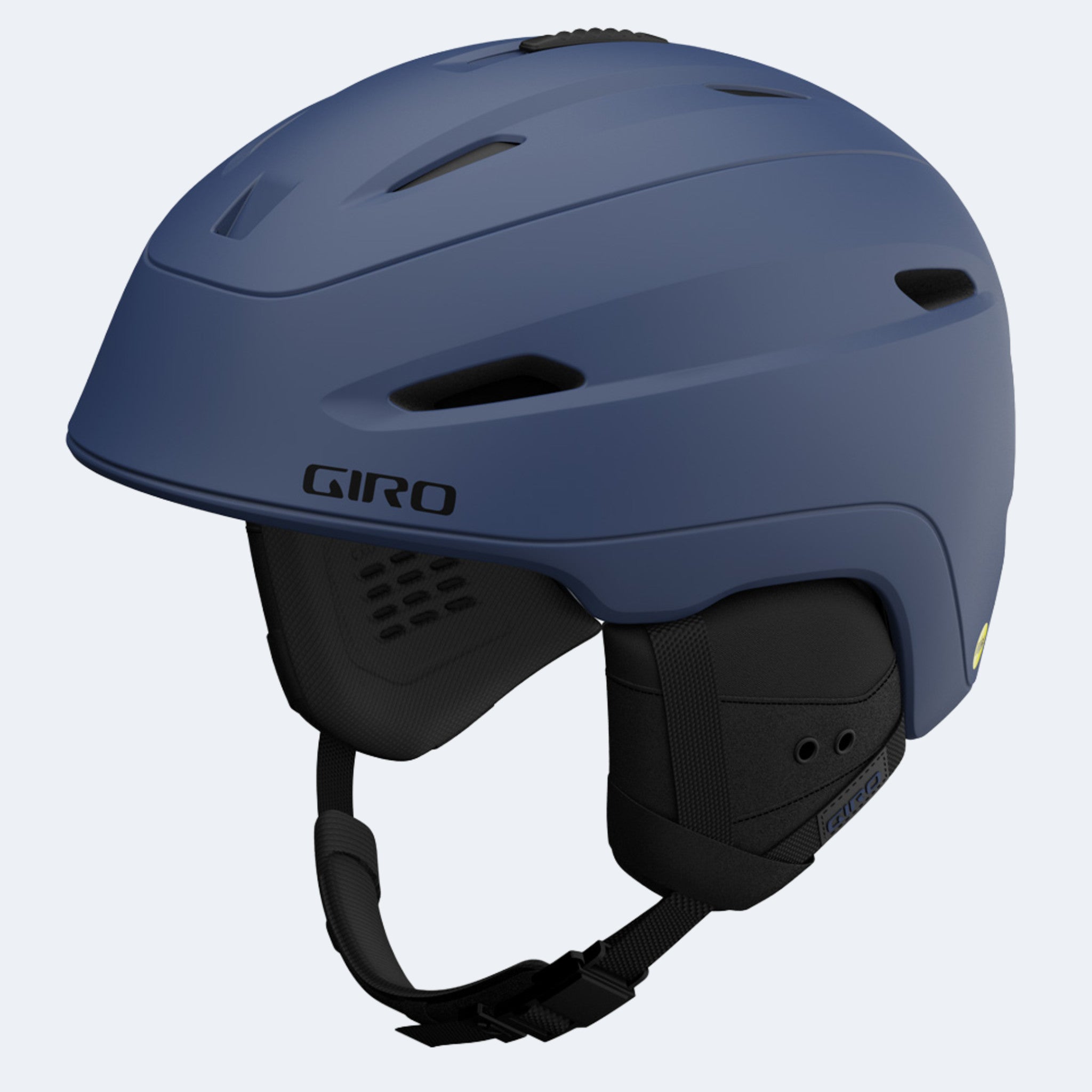 Giro Zone MIPS Helmet – Ski Essentials