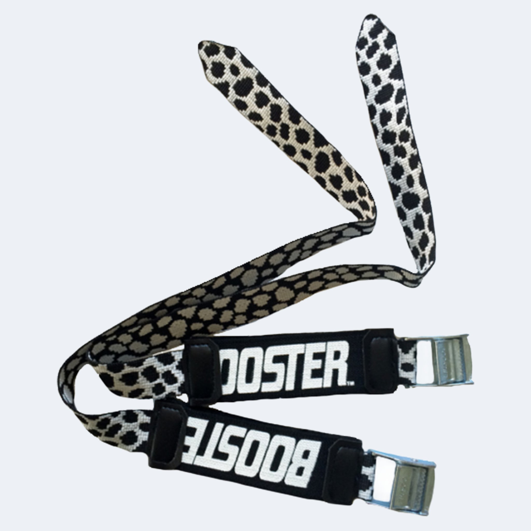 Kid's Booster Strap – Ski Essentials