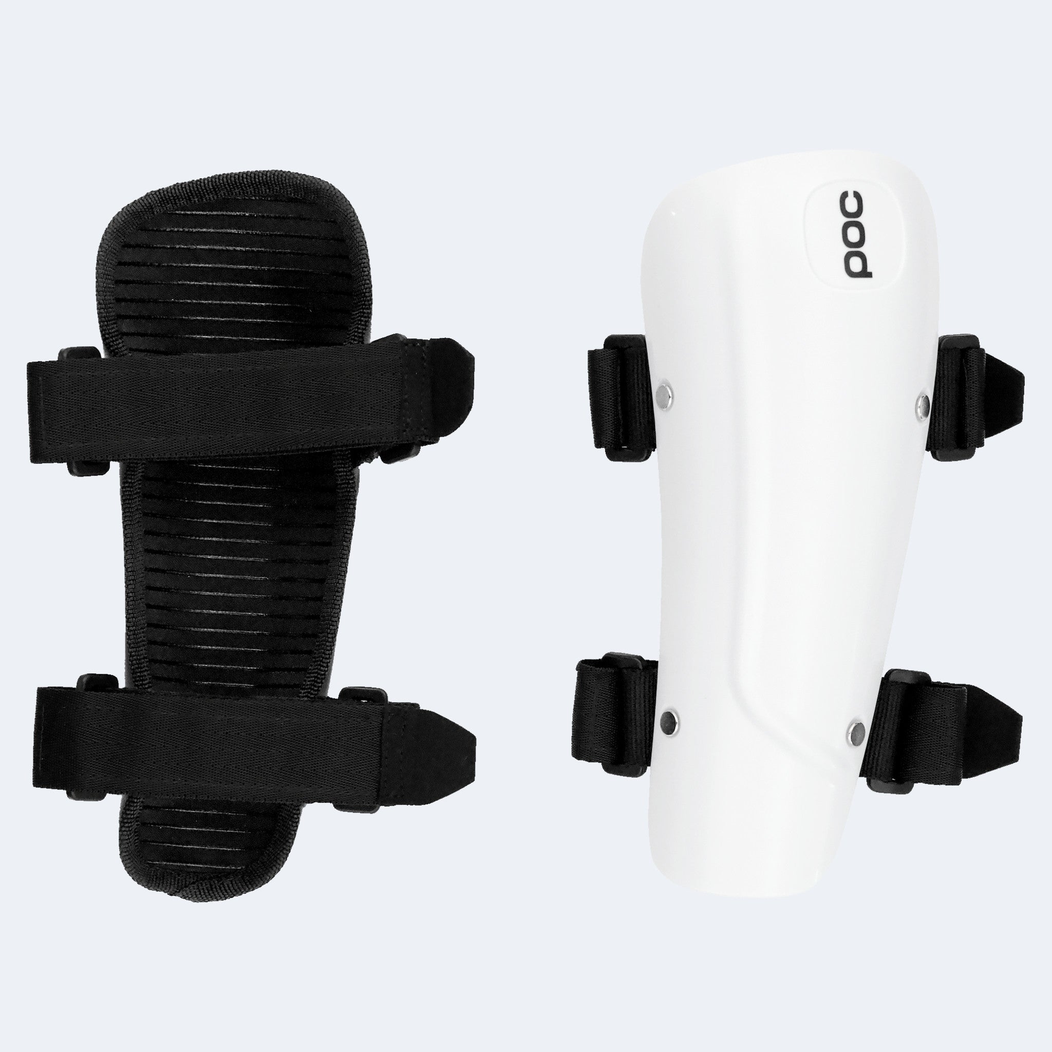 POC Forearm Guard Classic Jr – Ski Essentials