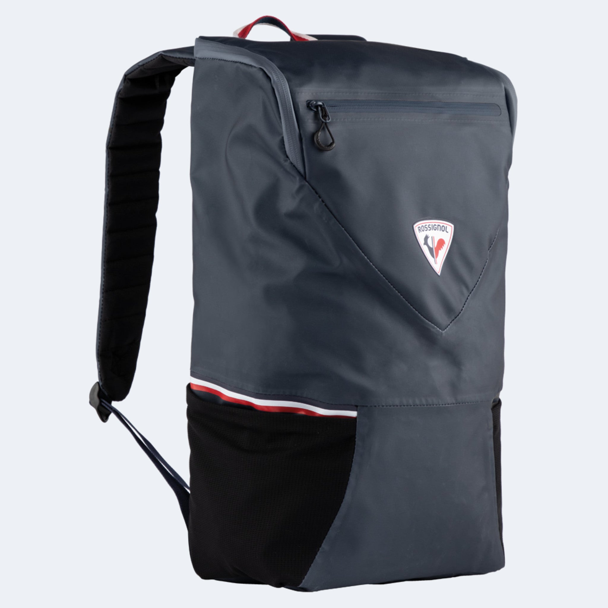 Rossignol Commuter Backpack – Ski Essentials