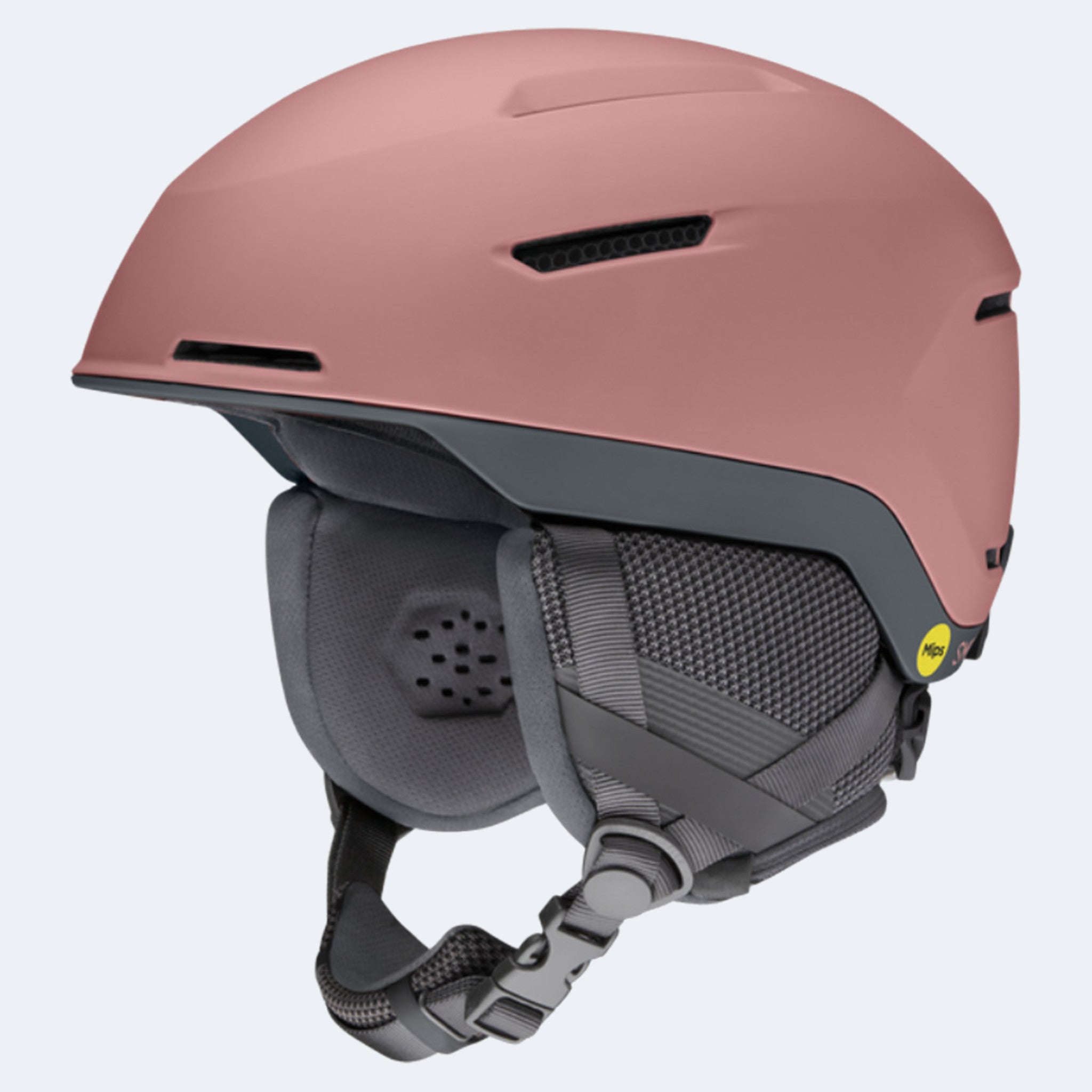 Smith Altus MIPS Helmet – Ski Essentials