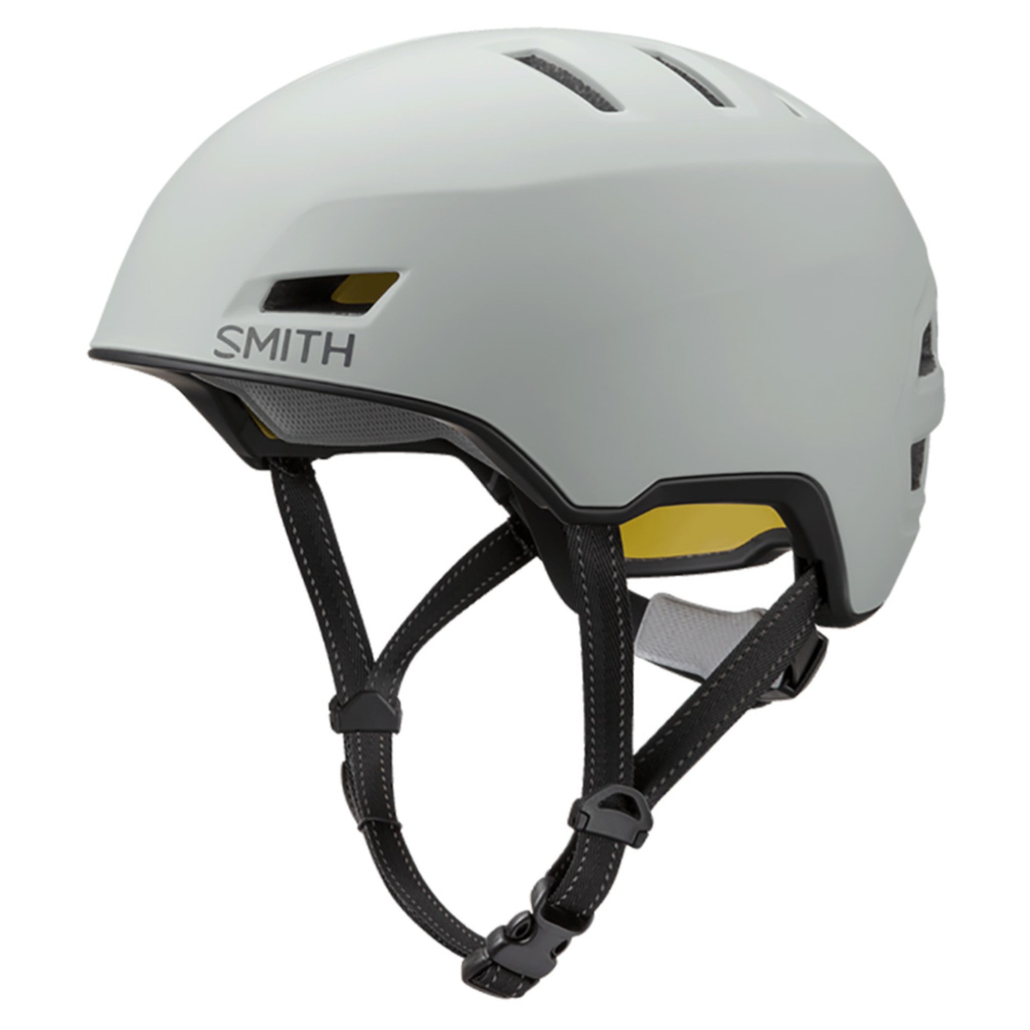 Smith Express MIPS Bike Helmet – Ski Essentials