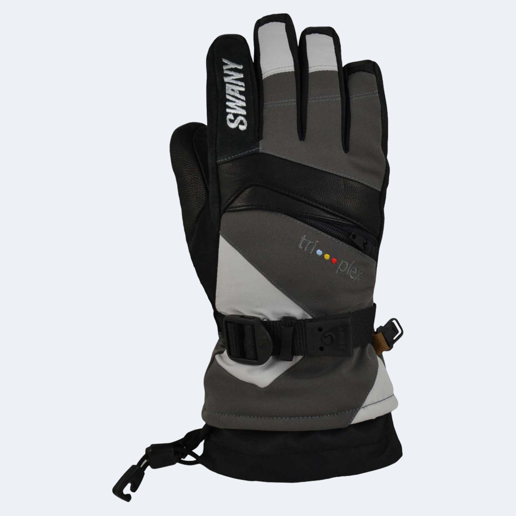 Swany X Change Junior Glove – Ski Essentials