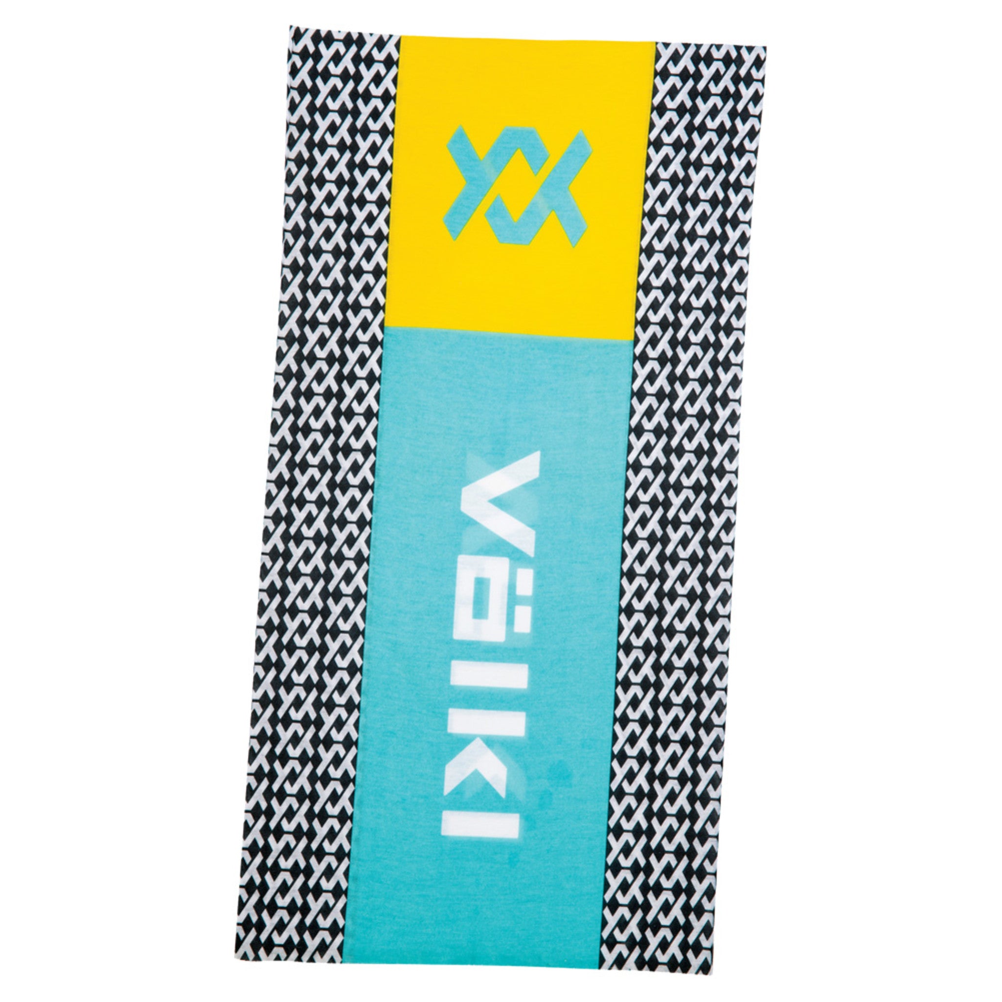 Volkl Neckie – Ski Essentials