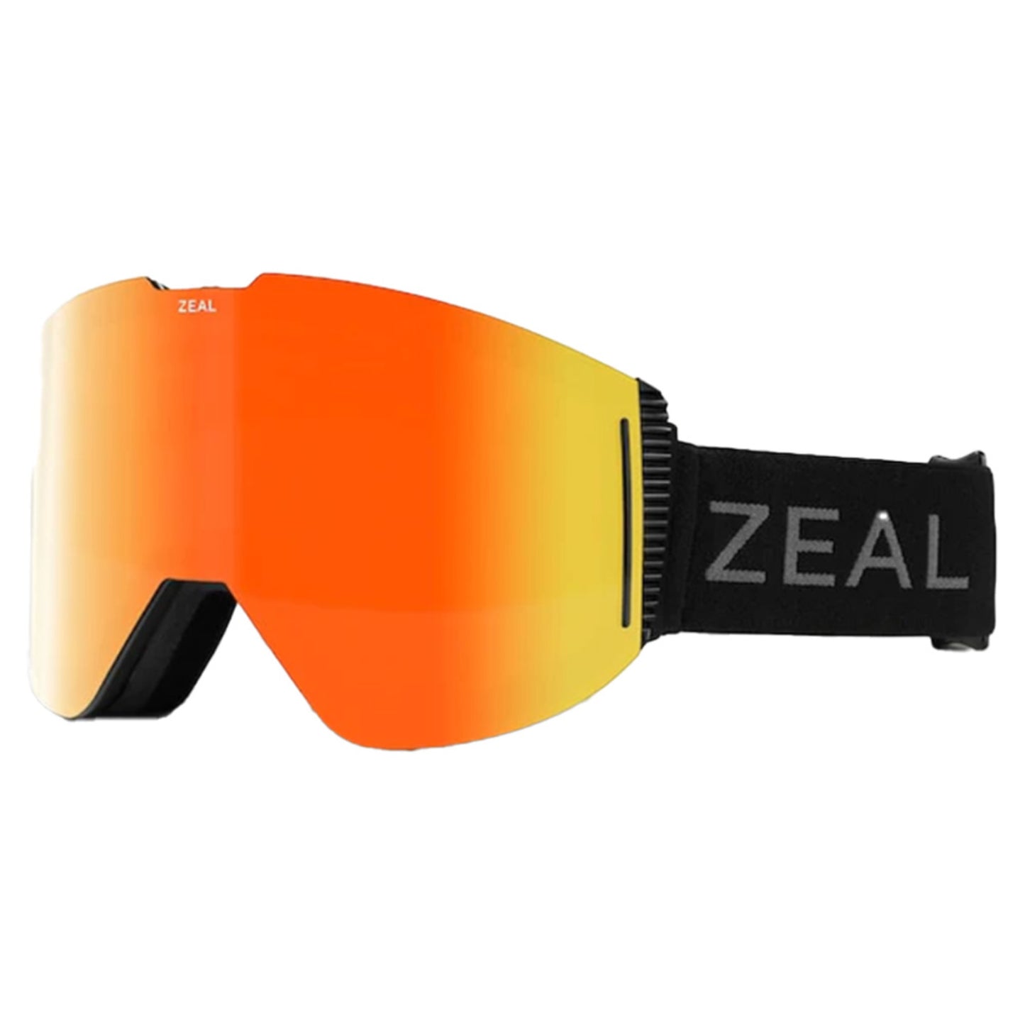 Zeal Lookout Goggles – Ski Essentials